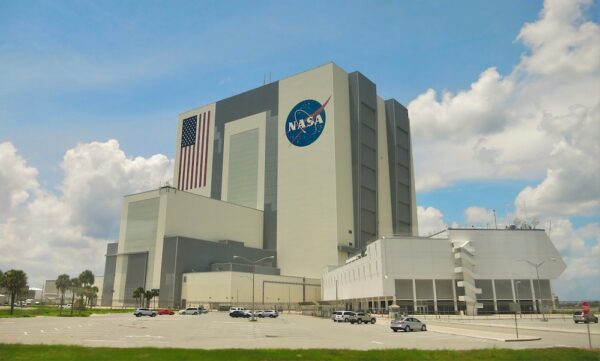 Kennedy Space Center in Florida tickets - TheStates.nl